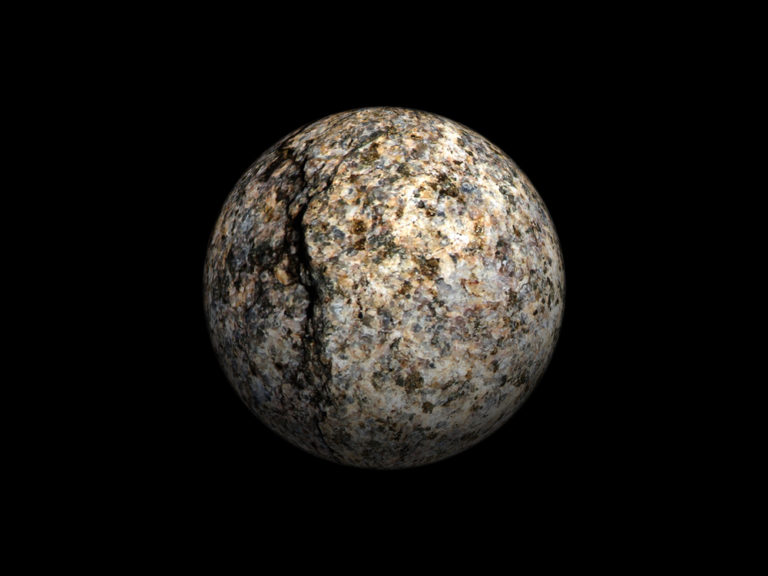 Makemake, Dwarf Planet | CDC