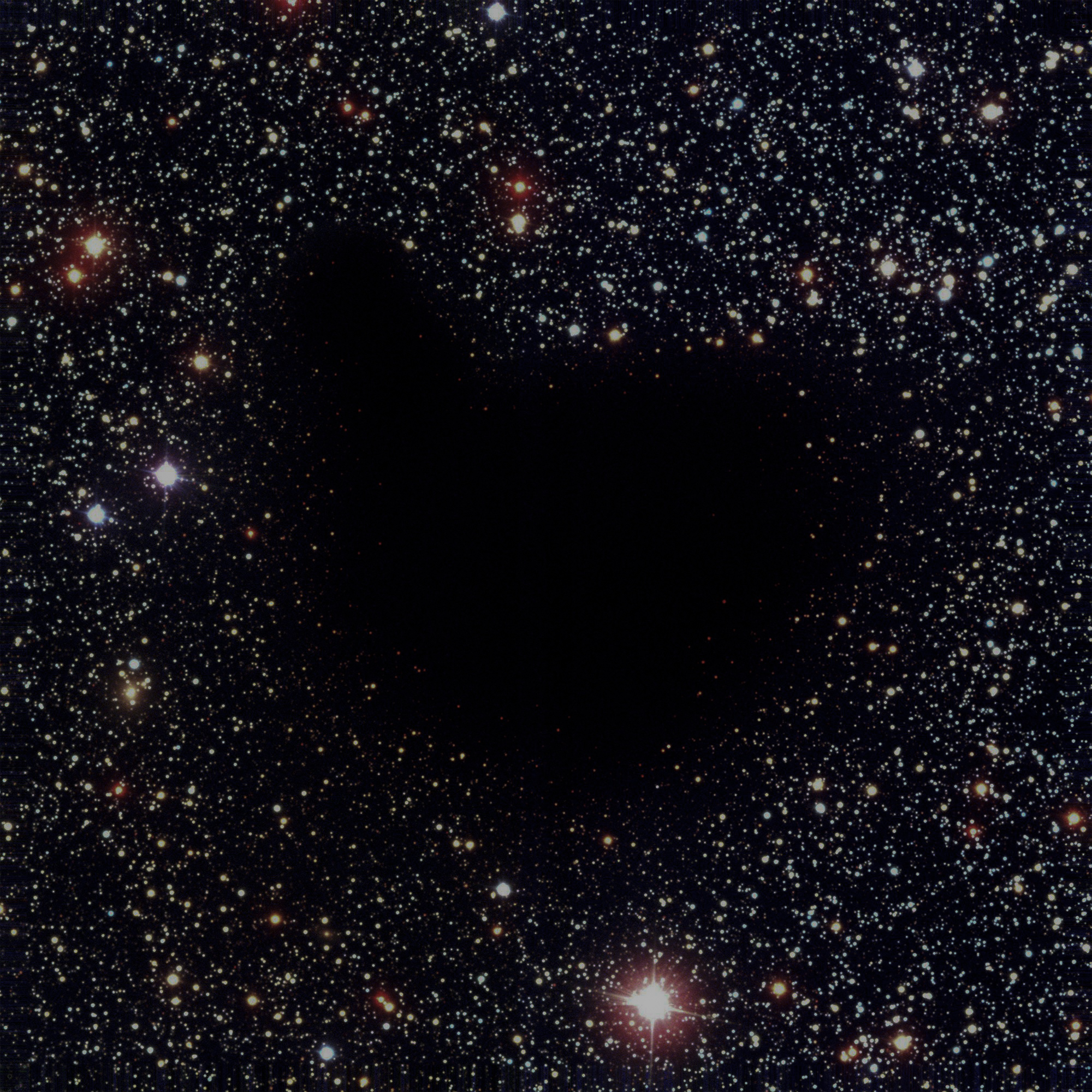 Construct | Primary Plane