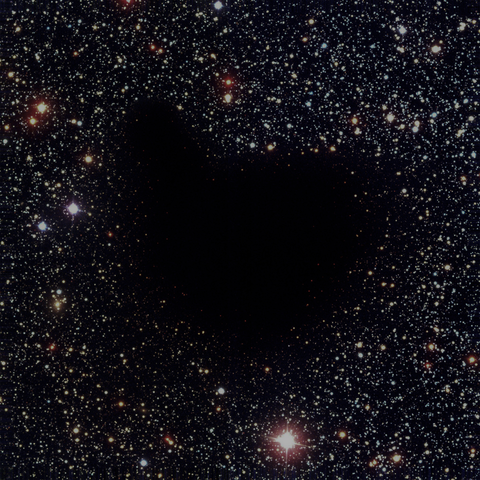 Construct | Primary Plane