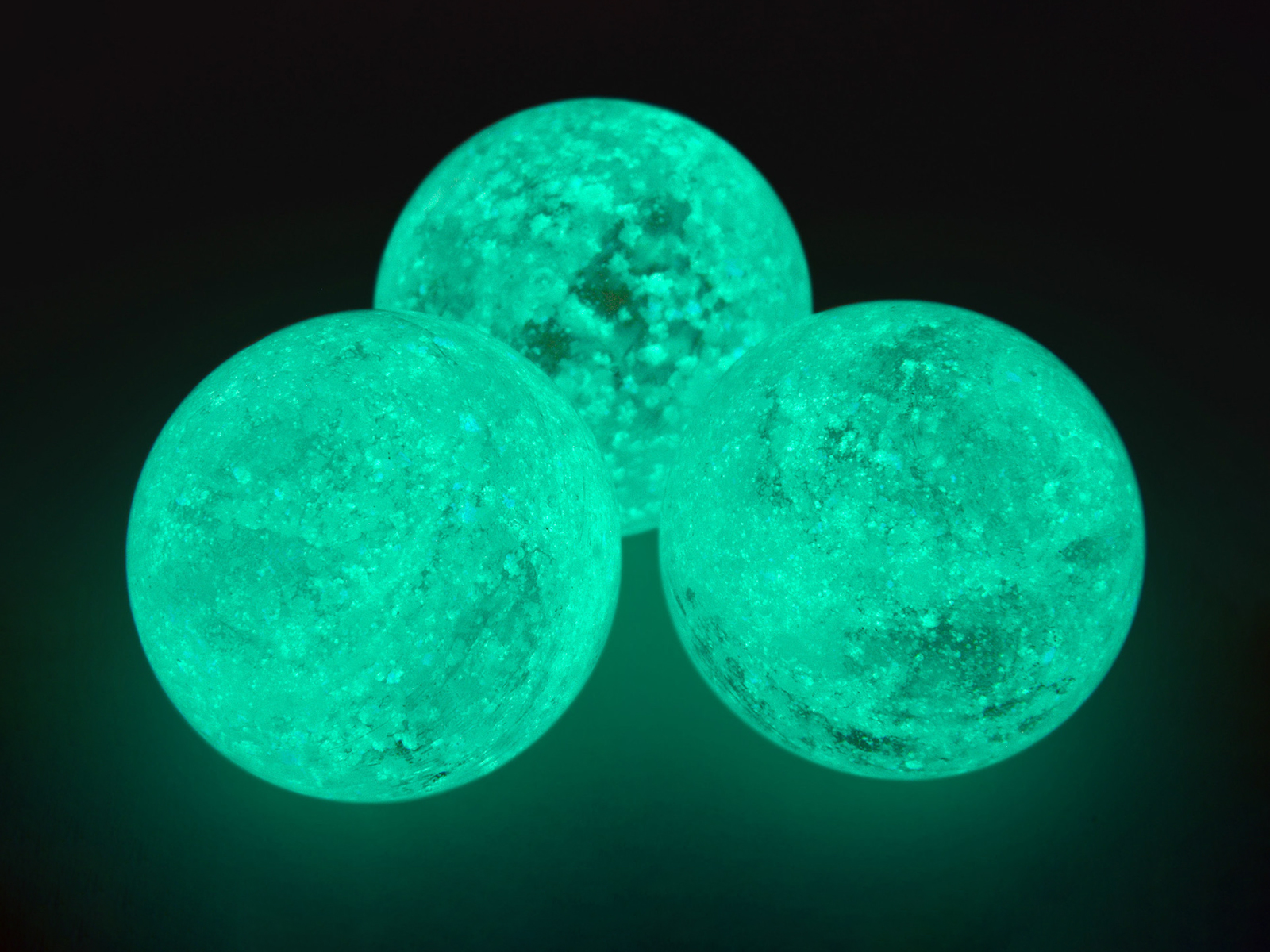 088 Radium Ra