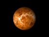 Venus | Terrestrial Planet